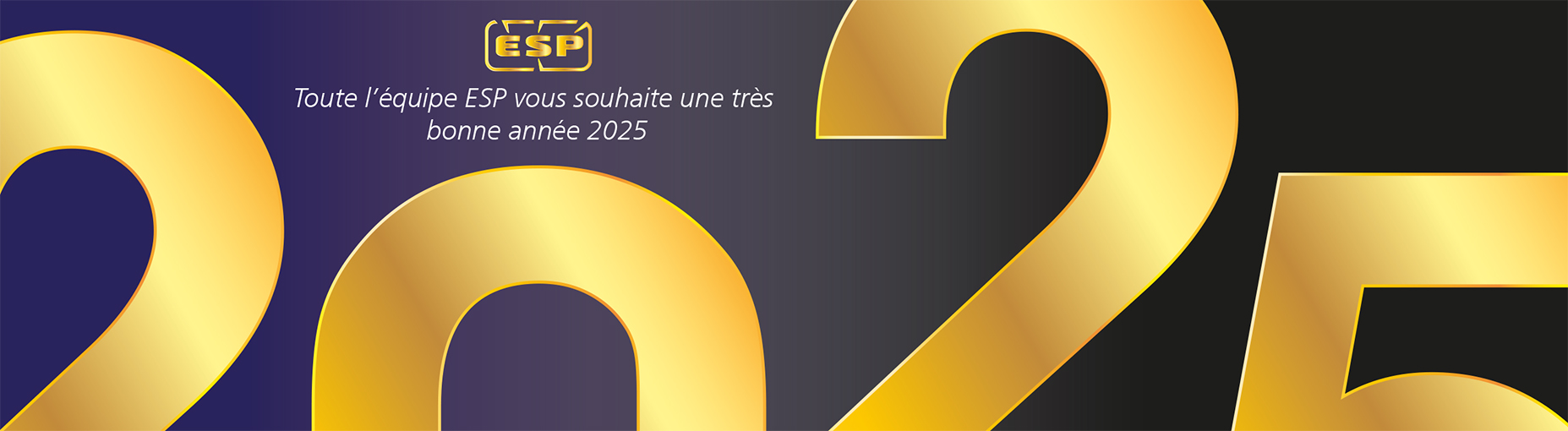 Fabricant d'enseignes et de systèmes d'éclairage | ESP enseignes